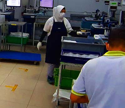 Kwang Li Industry | Kwang Li Industry